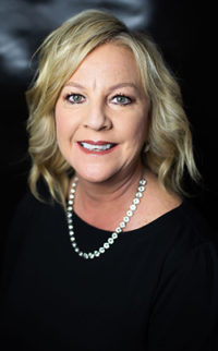 Leadership - Goodwill Industries