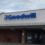 Kingsport, TN (Green Acres) - Goodwill Thrift Store & Donation Center ...